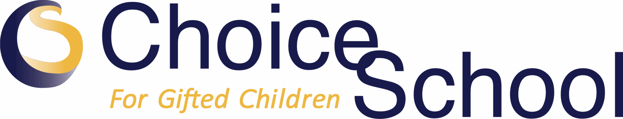 IB Learner Profile | Choice School Richmond, BC